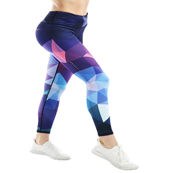 23 Inexpensive Workout Clothes And Accessories