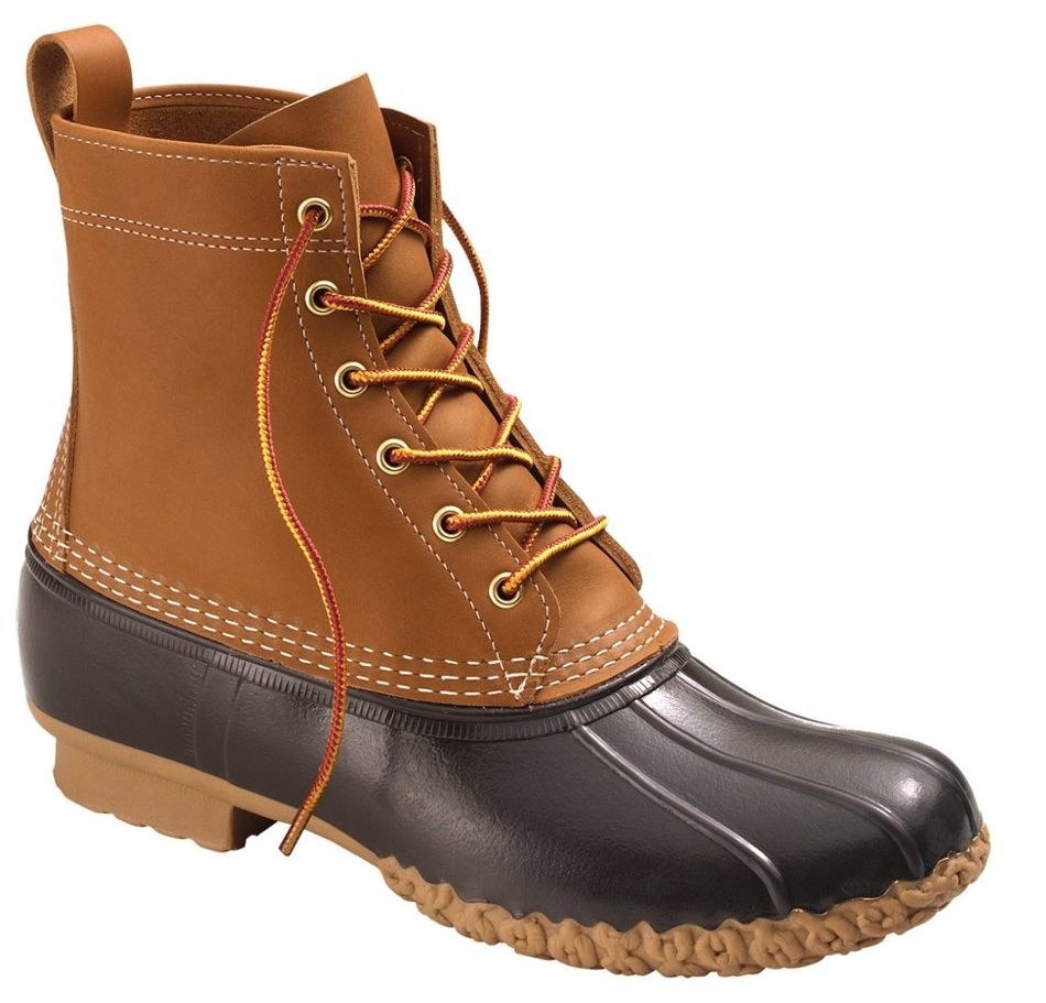 24 Of The Best Winter Boots And Snow Boots You Can Get Online