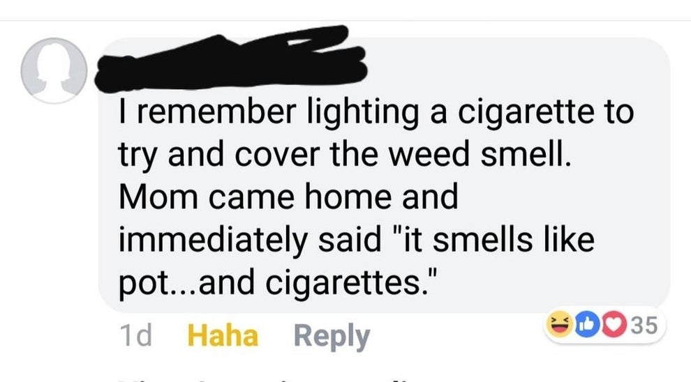 The 26 Most Stoned Moments In All Of Human History