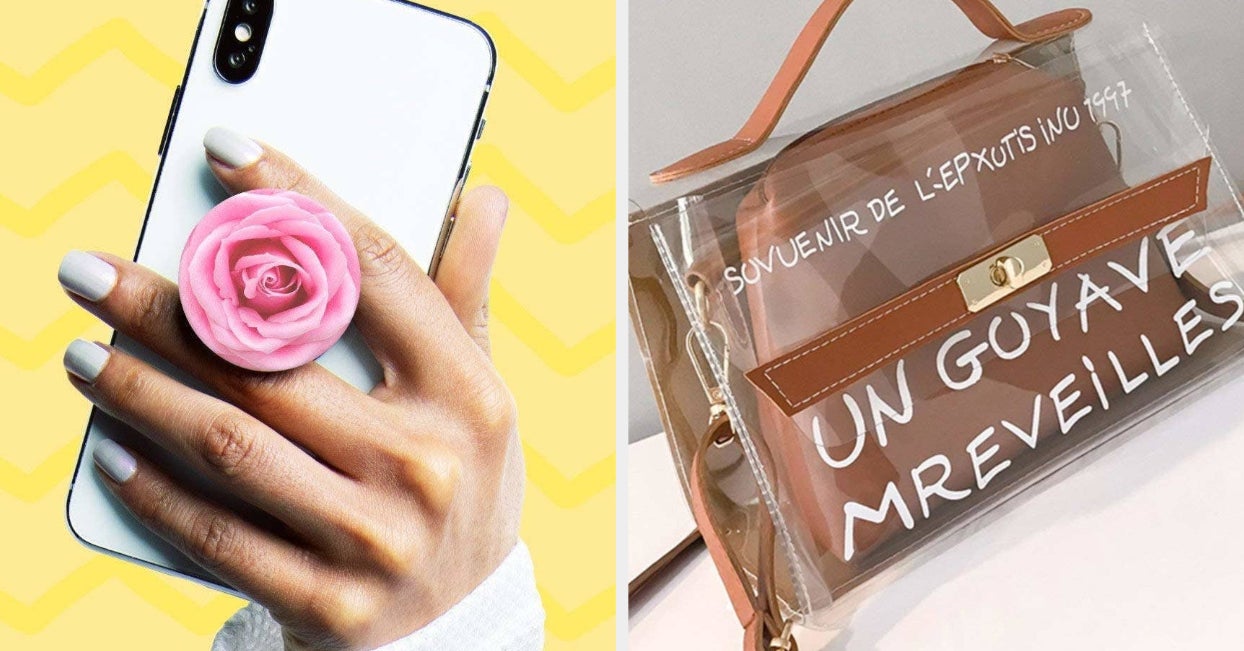 18 Small And Random Things That'll Make Your Day A Bit Better