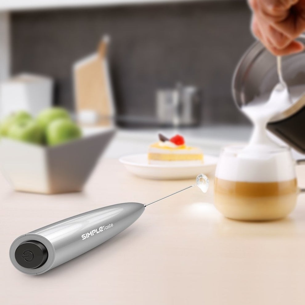 29 Random Things On Amazon Canada That May Just Make Your Life ...