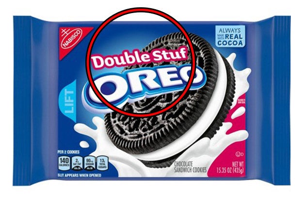 Quiz: Can You Pass This Mandela Effect Food Test?