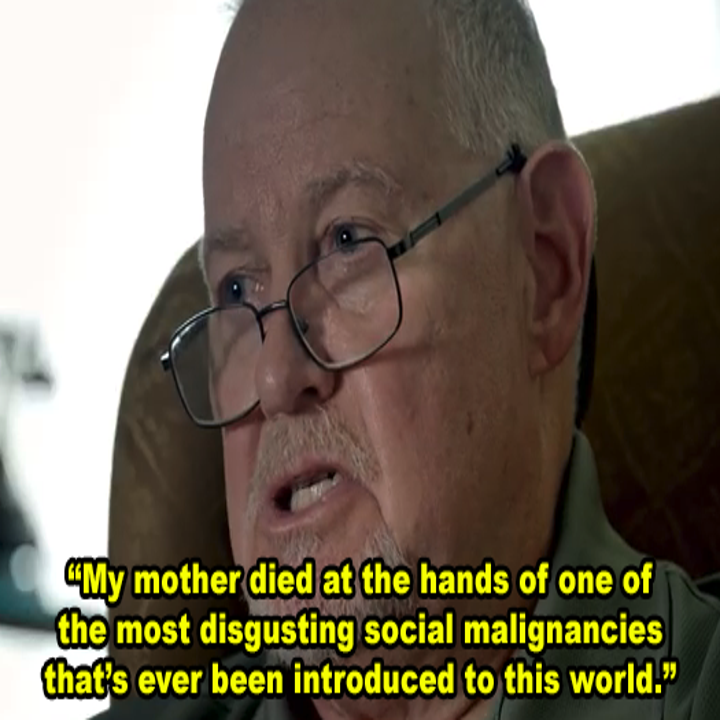 Most Disturbing Documentaries From The 2010s