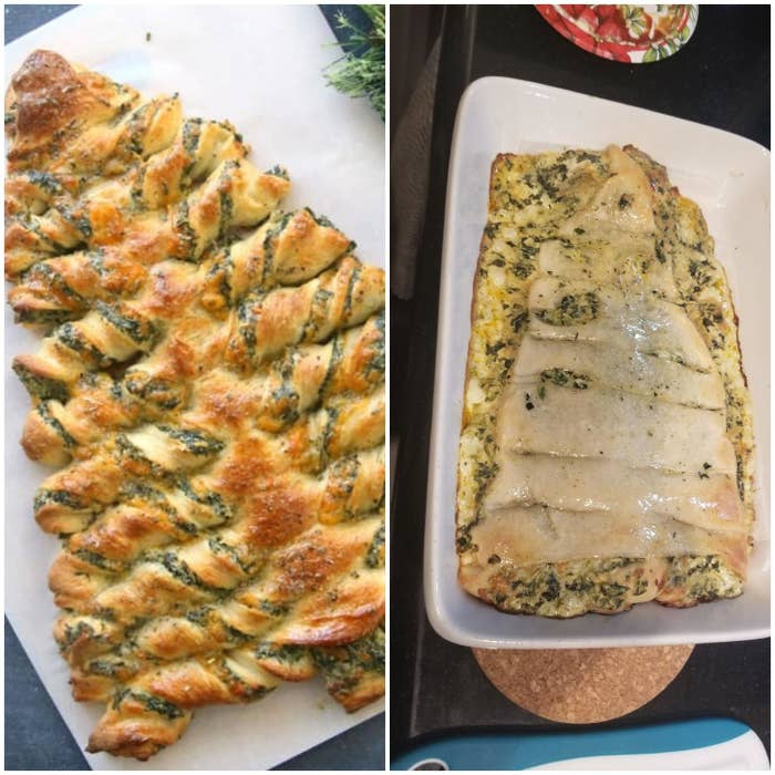 19 Pinterest Fails That Are Way Too Relatable