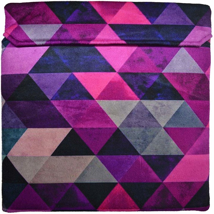 17 Funky Laptop Sleeves That'll Let You Make A Statement For Under ₹1,000