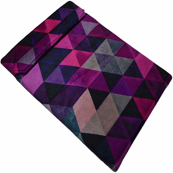 17 Funky Laptop Sleeves That'll Let You Make A Statement For Under ₹1,000