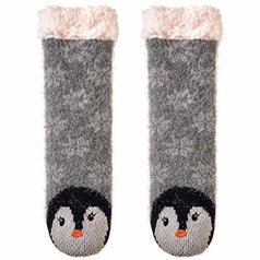 21 Really Cute Products On Amazon Canada