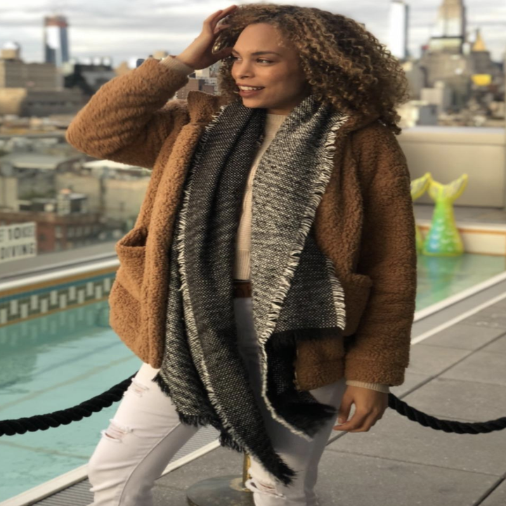 43 Super Soft Luxury Things