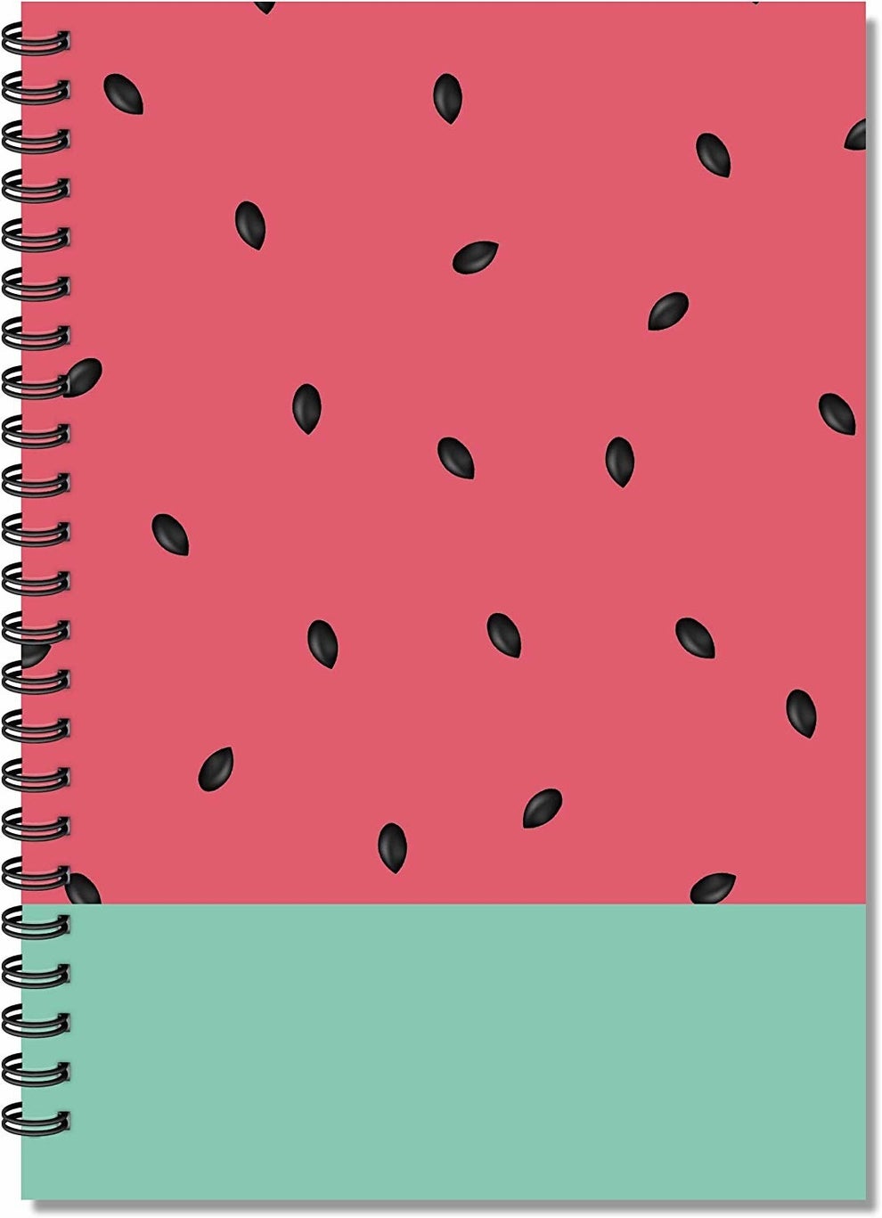 20 Cute Notebooks And Pens That'll Make You Want To Take Down Notes