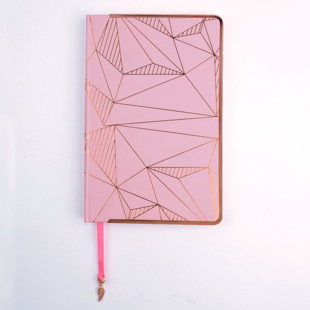 20 Cute Notebooks And Pens That'll Make You Want To Take Down Notes