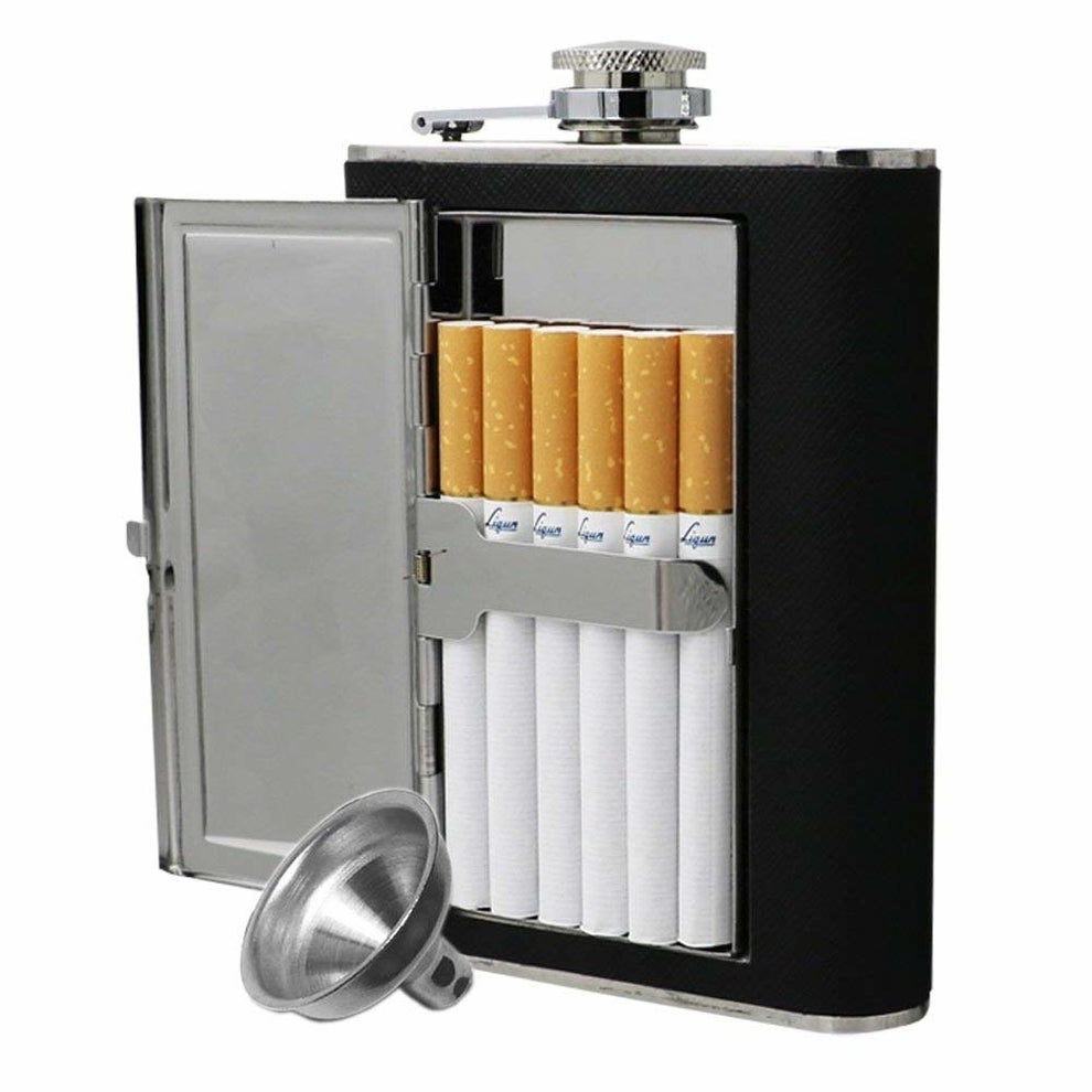 16 Portable Products To Make Your Life Easy