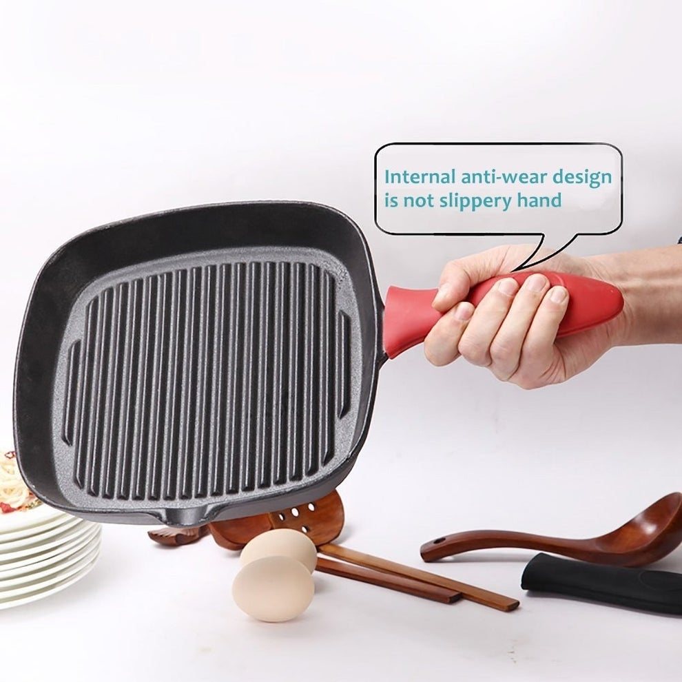 27 Everyday Products Under £10 That Are Actually Really Helpful