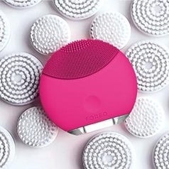 21 Really Cute Products On Amazon Canada