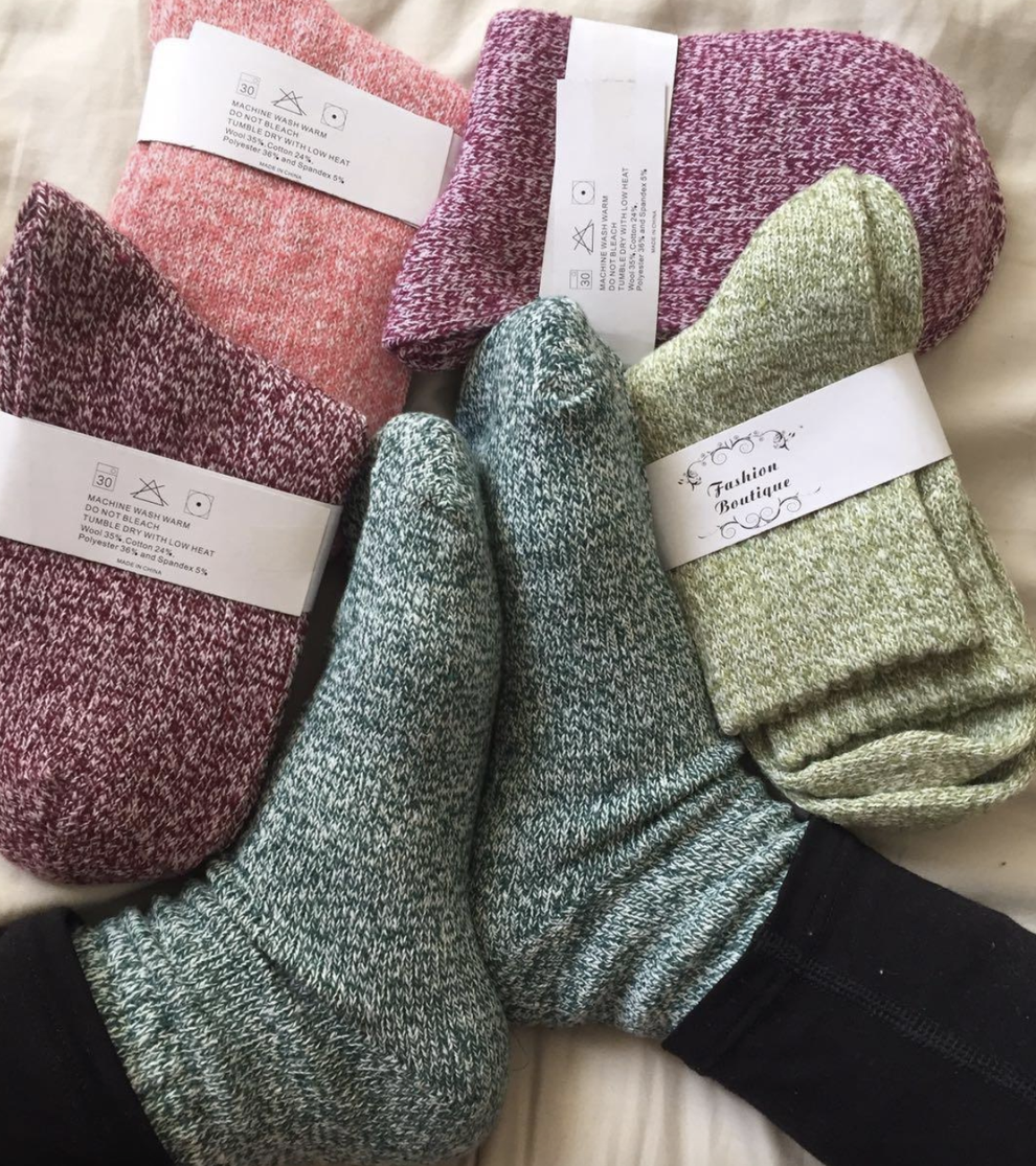 43 Super Soft Luxury Things