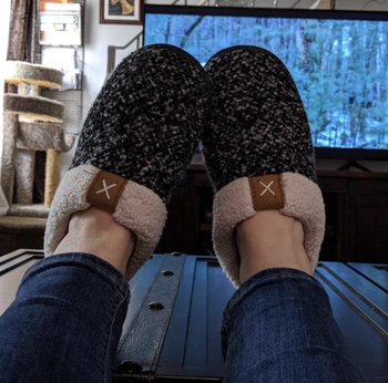 24 Soft Things Under $25 That Feel Luxurious