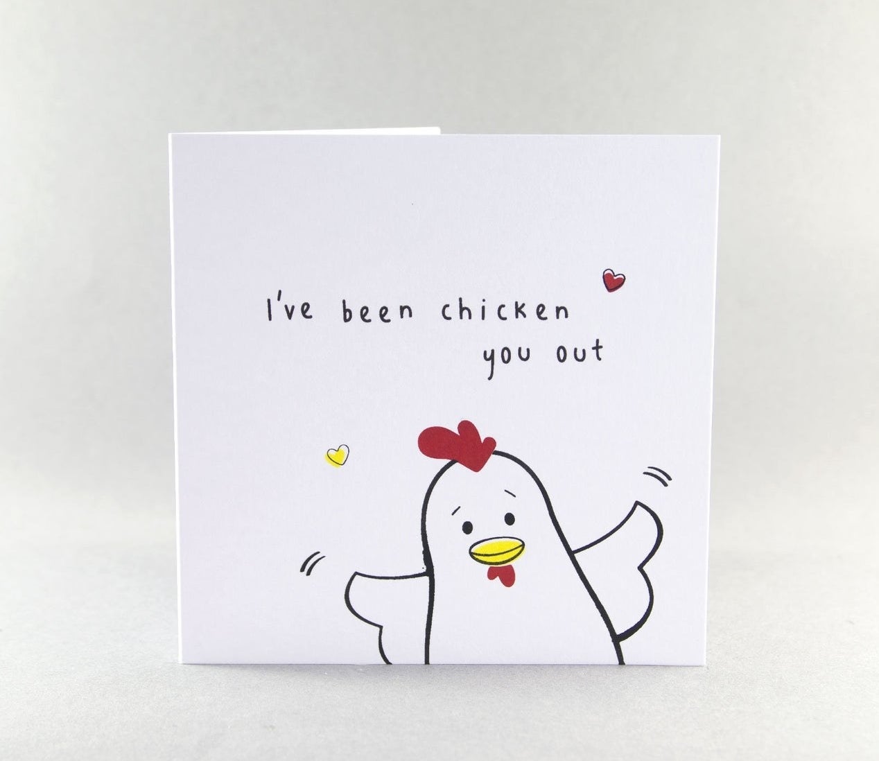 30 Things For Anyone Who Needs A Little Humor In Their Life