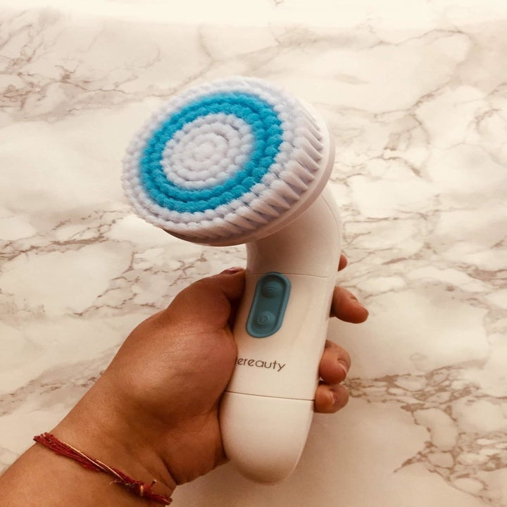 21 Skincare Accessories That'll Help Make Your Routine Even Better