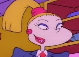 Are You Marge Simpson Or Linda Belcher?