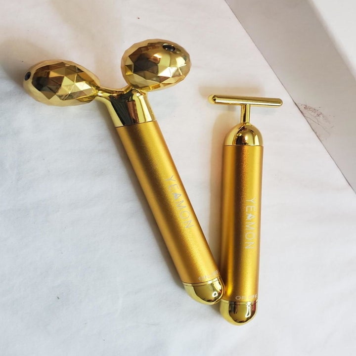 21 Skincare Accessories That'll Help Make Your Routine Even Better