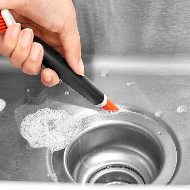 15 Products For If You Like Everything To Be Truly, Thoroughly Clean