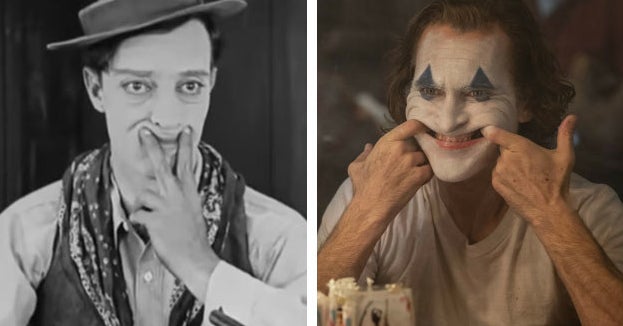 17 "Joker" Behind-The-Scenes Facts That Are Fascinating And Impressive