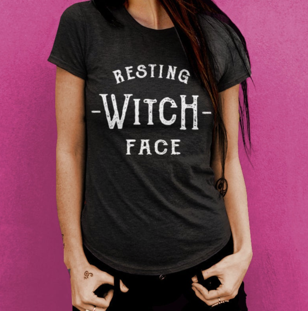 24 Witchy Things To Treat Yourself To This Halloween