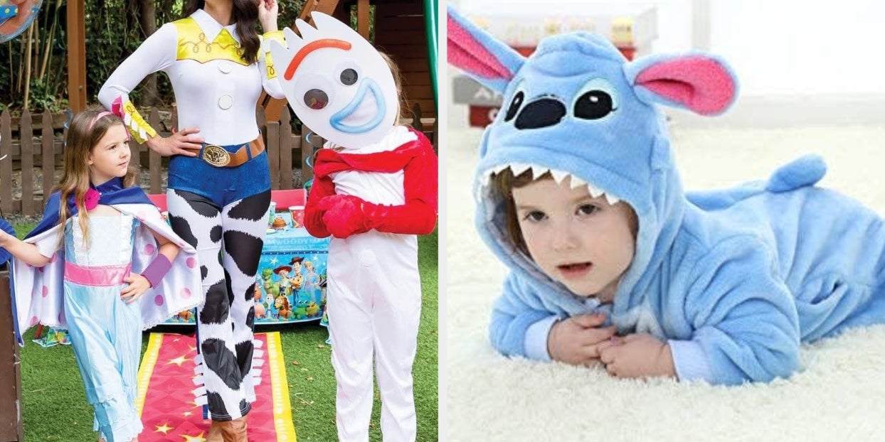 40 Best 80s Halloween Costume Ideas 2022 Diy 80s Costumes Atelier