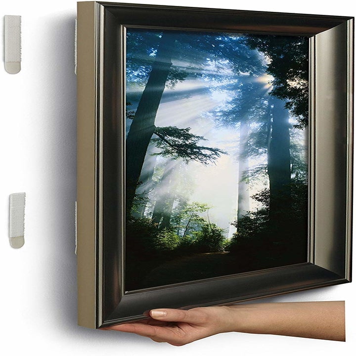 23 Beginner-Friendly DIY Projects Pretty Much Anyone Can Try Out