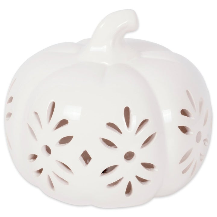 Small Fall Decor Items For Your Home