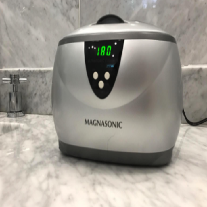 40 Products With Before-And-After Photos You May End Up Bookmarking ...