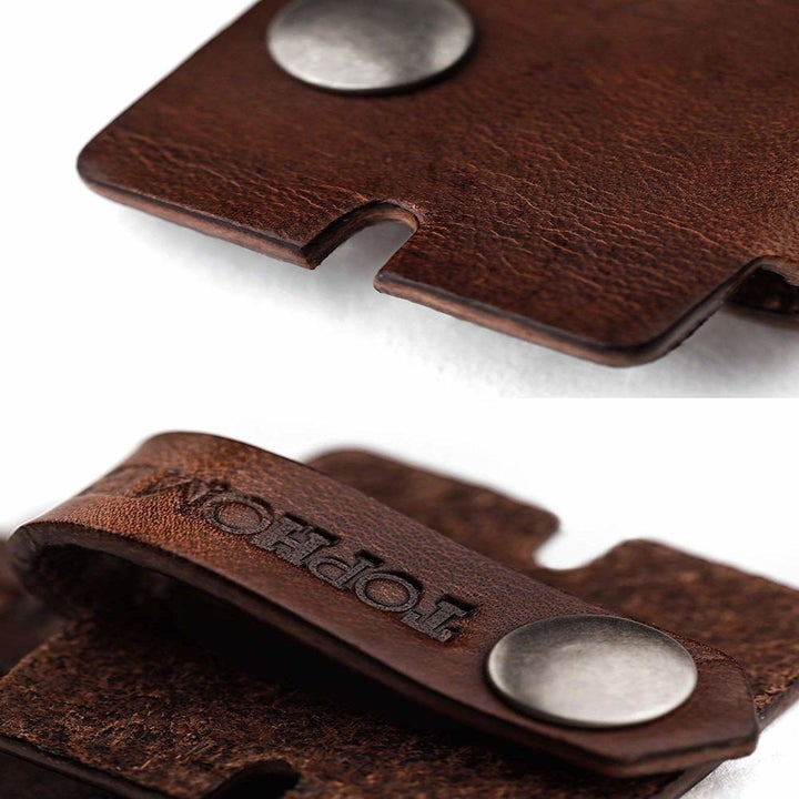 17 Easy-To-Use Gadgets That Can Help To Make Your Life Easier