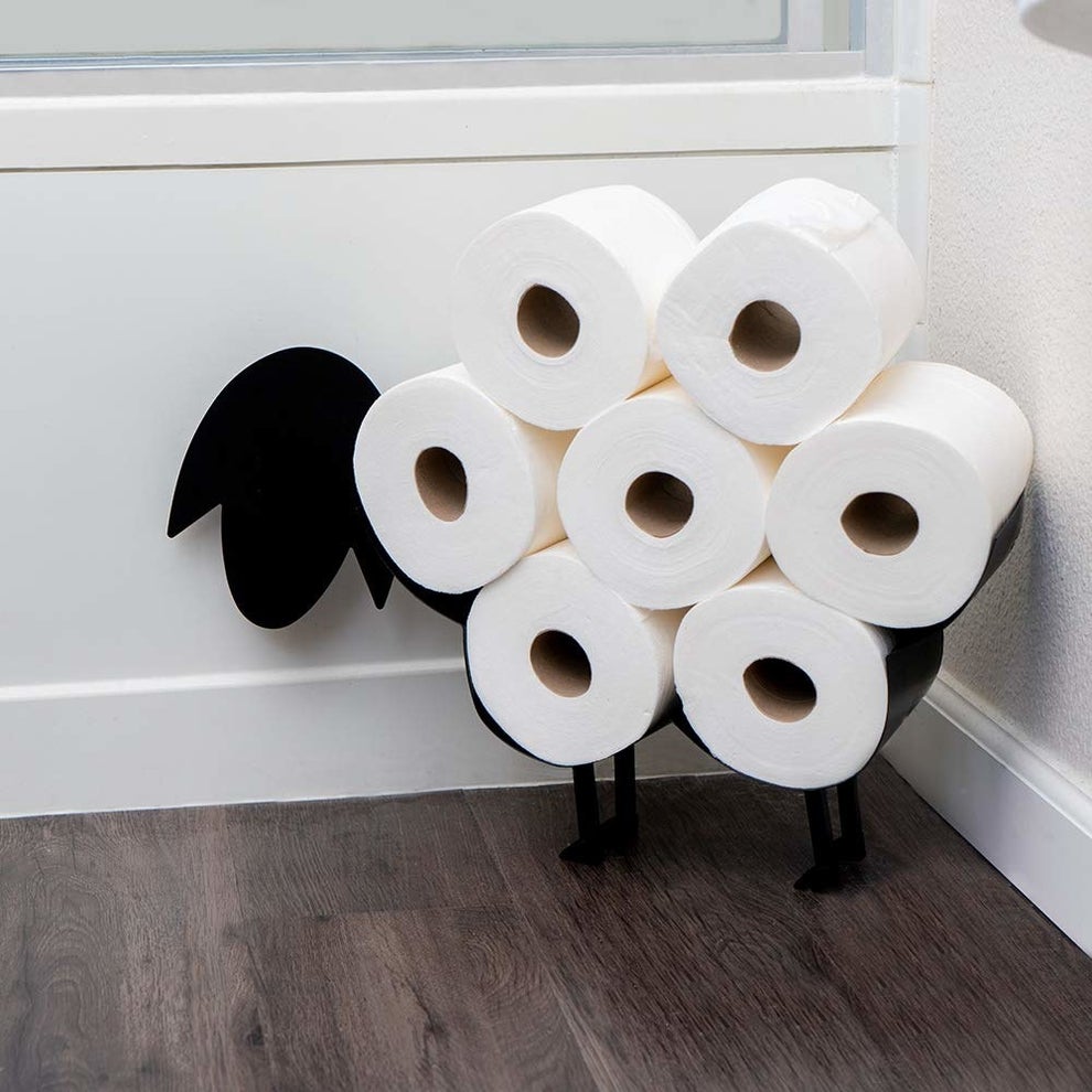 31 Silly Purchases That'll Probably Cause People To Give You More ...