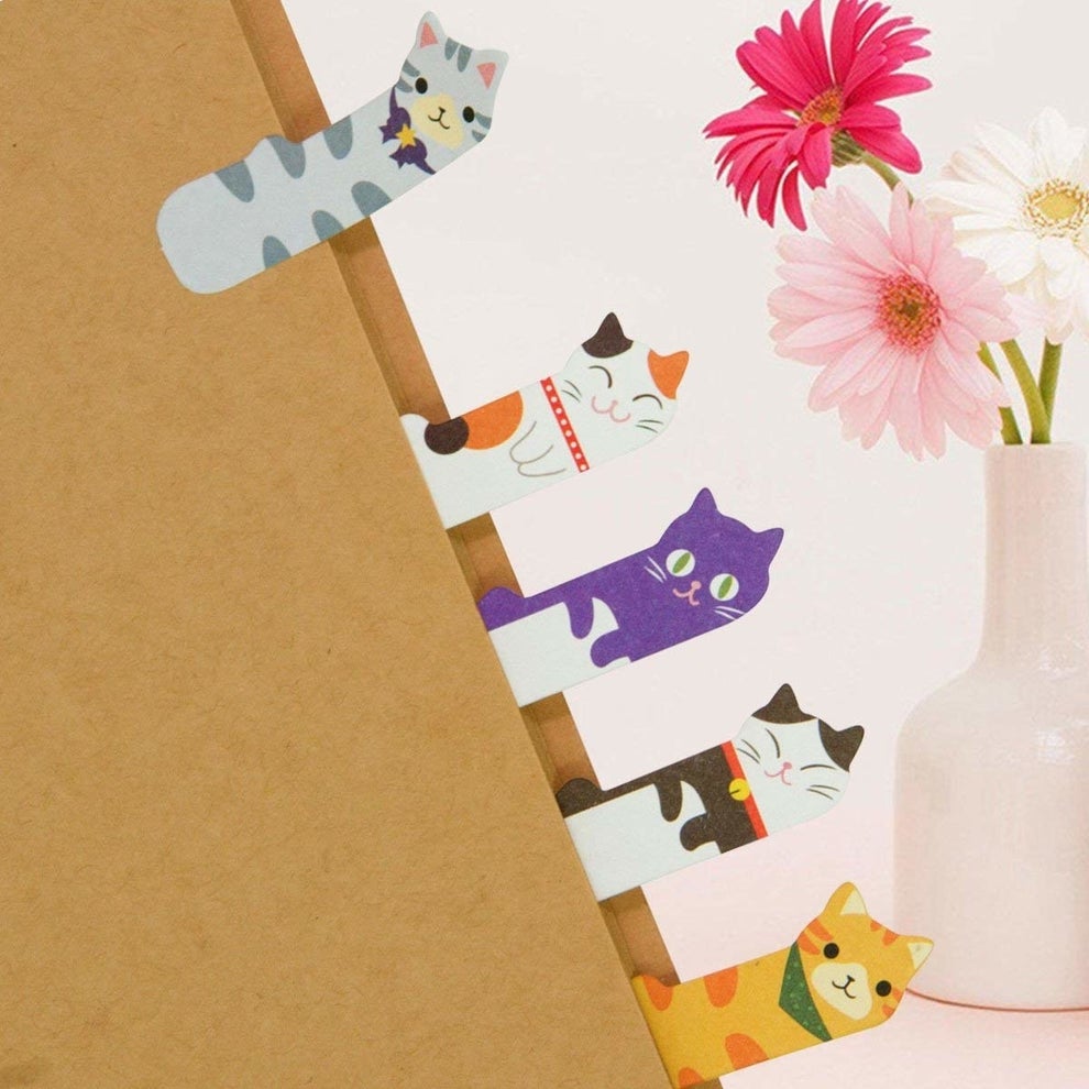 19 Cute Little Things To Buy That Are As Practical As They Are Adorable