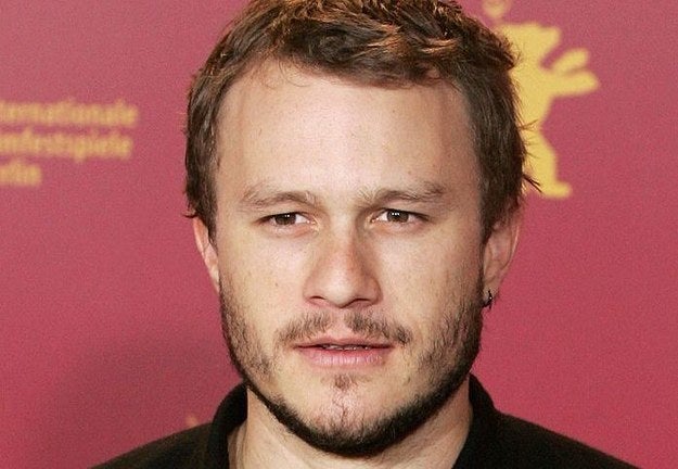 It’s Time We Finally Decided The Hottest Movie Role For These 17 Actors