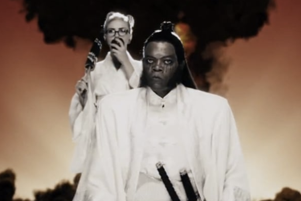 20 Bad Wigs From Tv And Movies