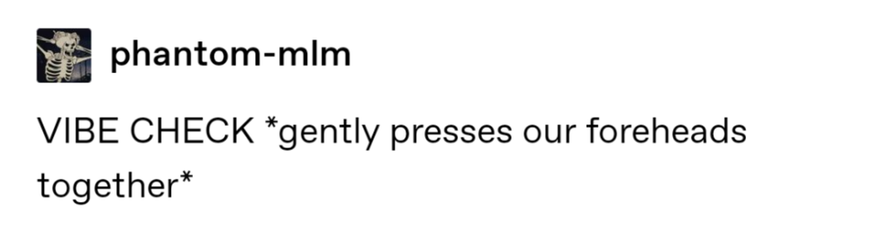 23 Memes To Explain Exactly What A "Vibe Check" Is