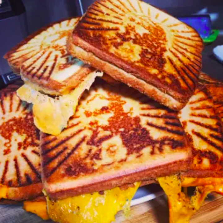 31 Silly Purchases That’ll Probably Cause People To Give You More ...