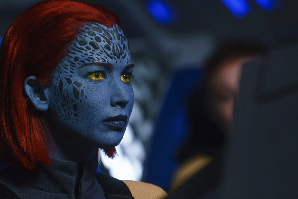 20 Bad Wigs From Tv And Movies