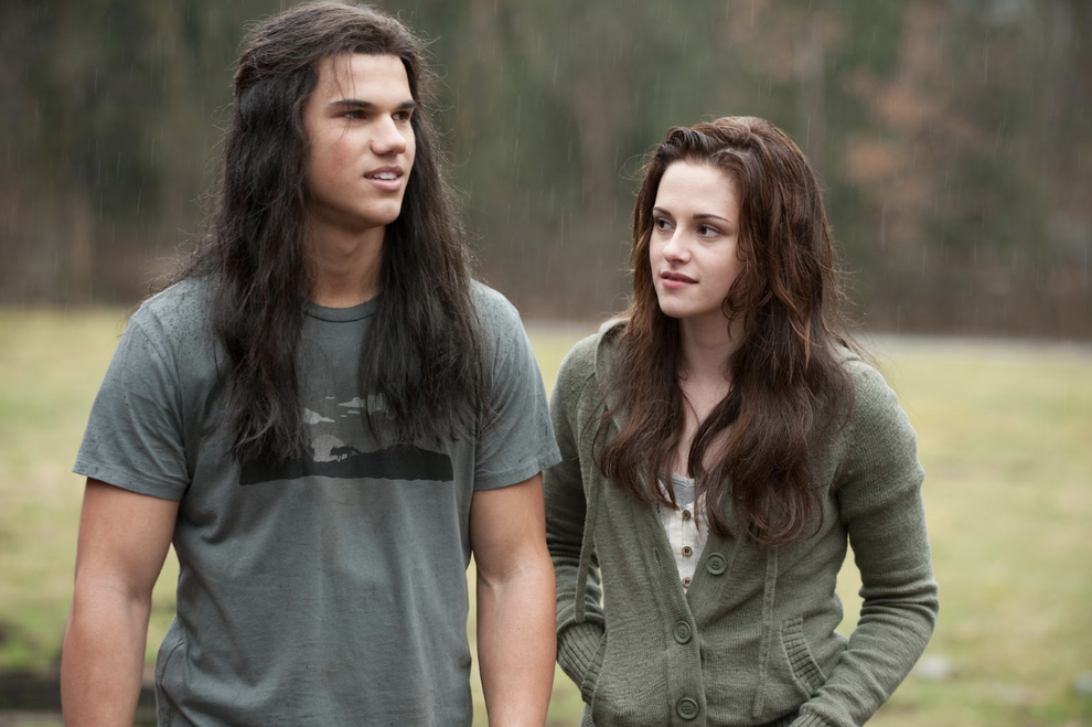 20 Bad Wigs From Tv And Movies