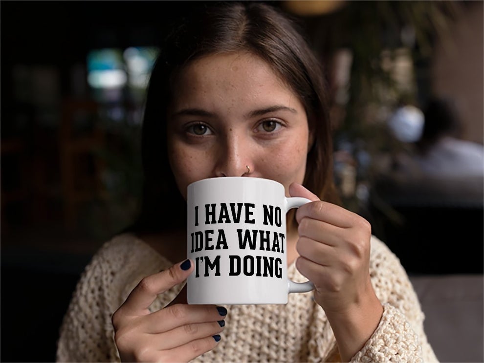 21 Items That Make Studying Easier