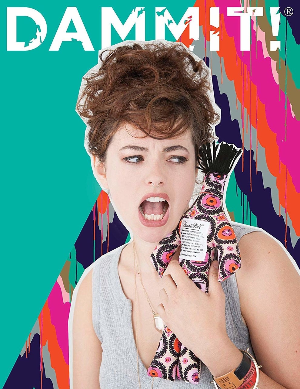 31 Silly Purchases That’ll Probably Cause People To Give You More ...