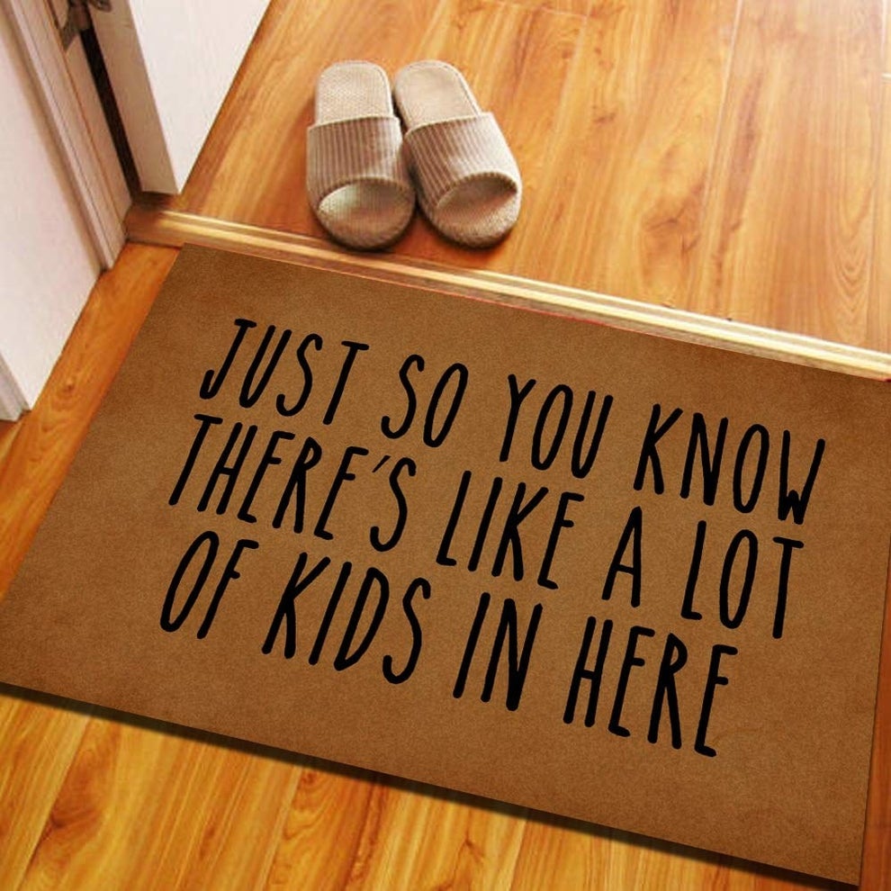 31 Silly Purchases That’ll Probably Cause People To Give You More ...