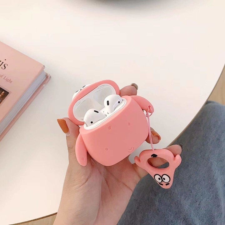 31 Silly Purchases That’ll Probably Cause People To Give You More ...