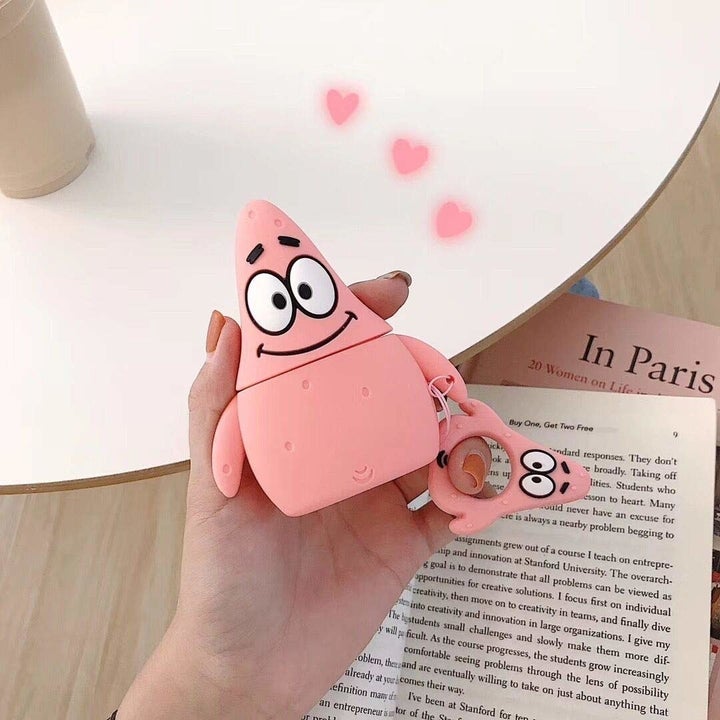31 Silly Purchases That’ll Probably Cause People To Give You More ...