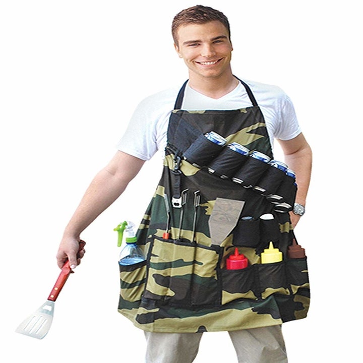 31 Silly Purchases That’ll Probably Cause People To Give You More ...