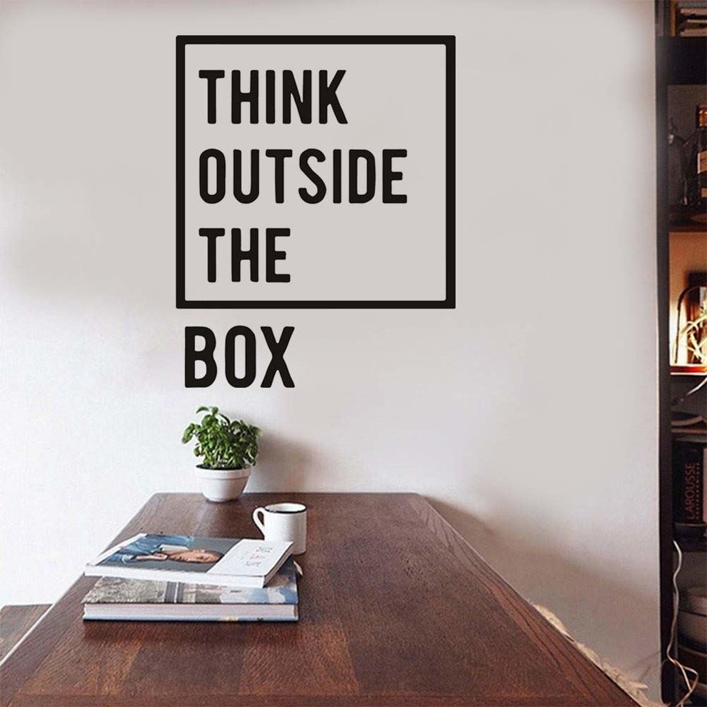 31 Silly Purchases That’ll Probably Cause People To Give You More ...