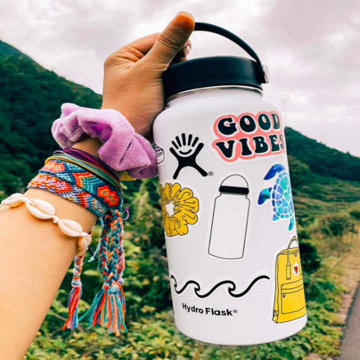 31 Silly Purchases That’ll Probably Cause People To Give You More ...
