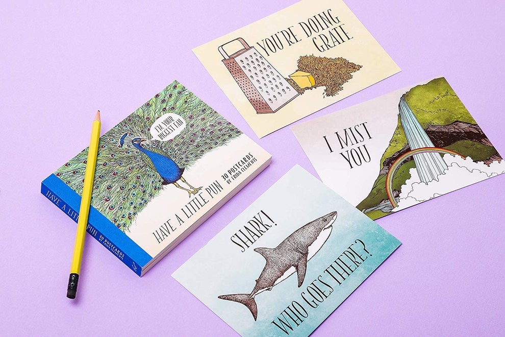 31 Silly Purchases That'll Probably Cause People To Give You More ...