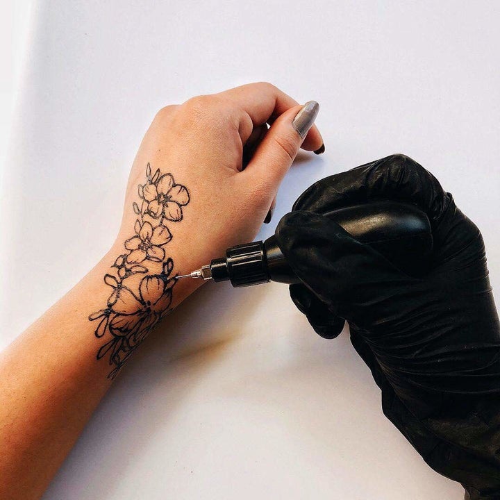 31 Silly Purchases That’ll Probably Cause People To Give You More ...