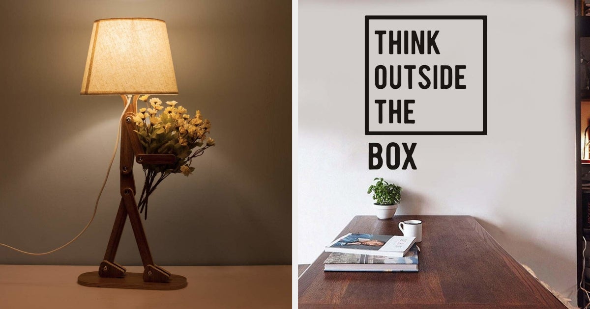 31 Silly Purchases That’ll Probably Cause People To Give You More ...